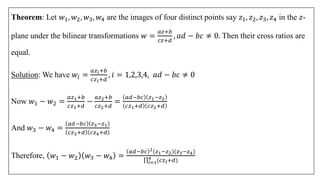 L5_Bilinear Transformation.pdf