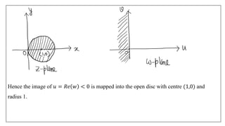 L5_Bilinear Transformation.pdf