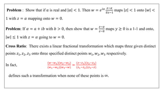 L5_Bilinear Transformation.pdf