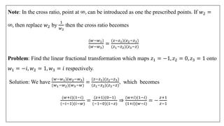 L5_Bilinear Transformation.pdf