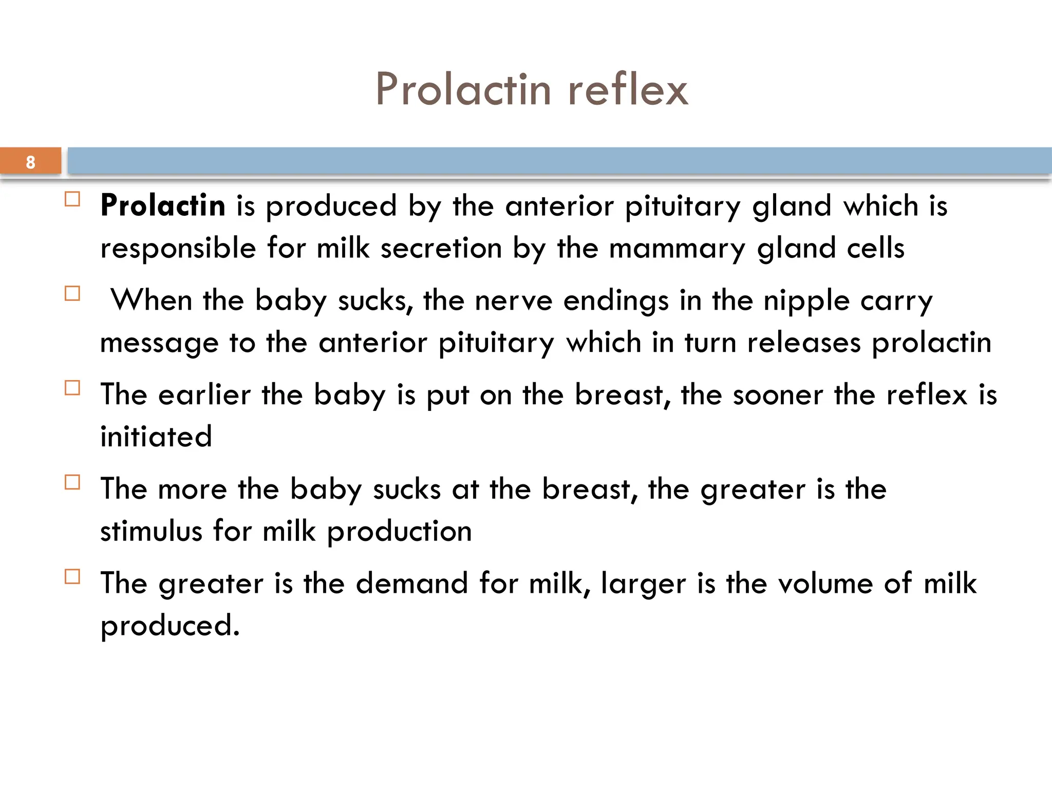 L5 Breast feeding(3).pptxredtcsufgurhiikfj | PPTX