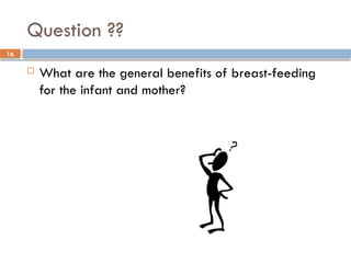 L5 Breast feeding(3).pptxredtcsufgurhiikfj | PPTX