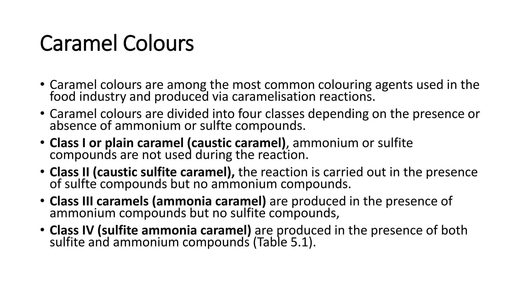L5 Caramelization and ascorbic acid.pptx