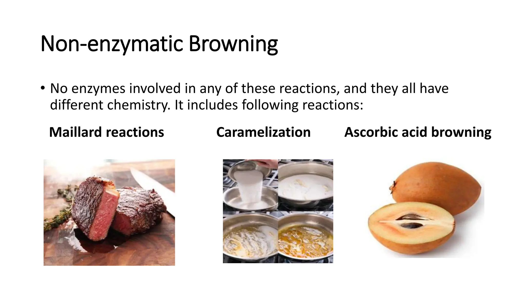 L5 Caramelization and ascorbic acid.pptx