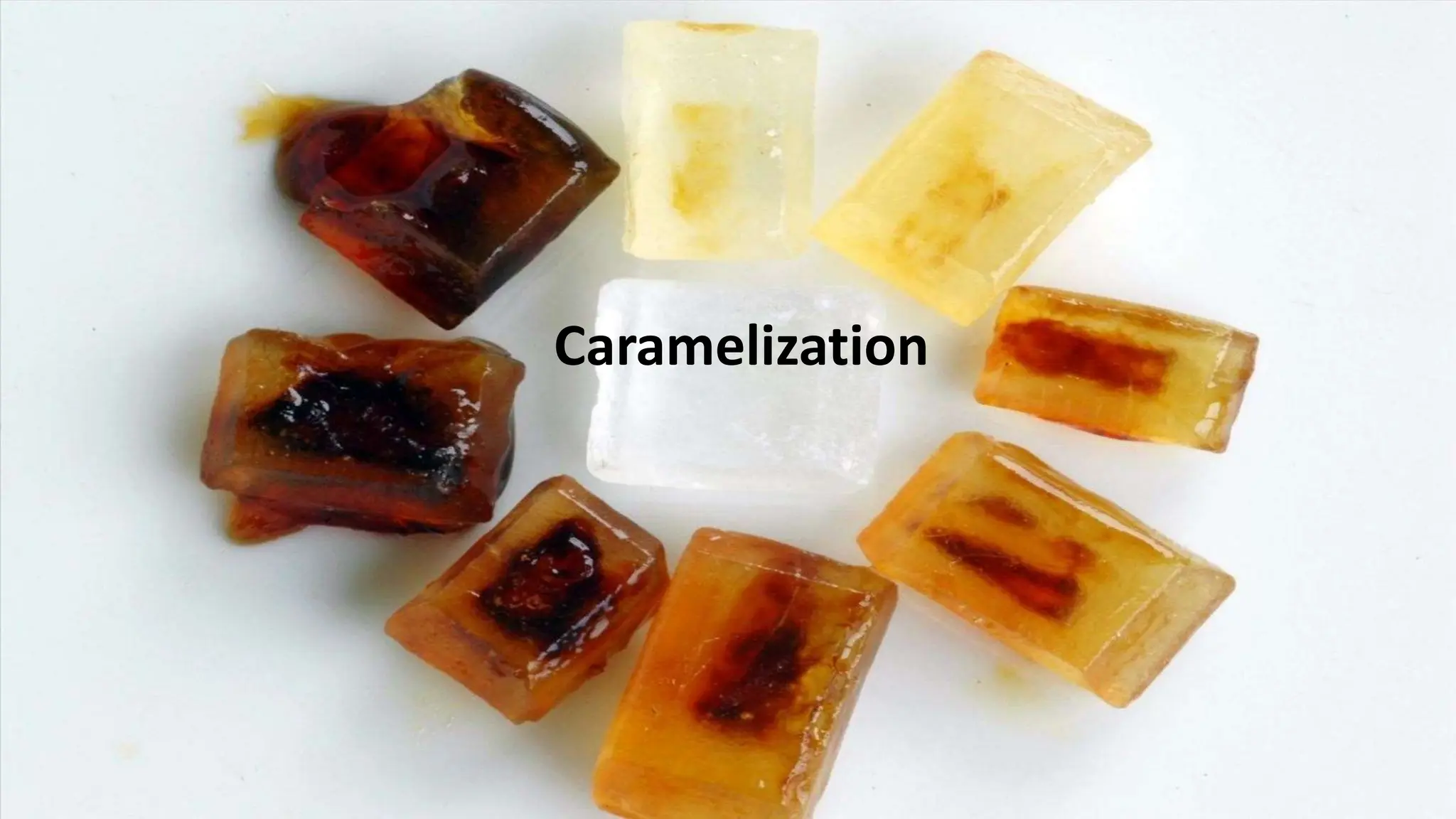 L5 Caramelization and ascorbic acid.pptx
