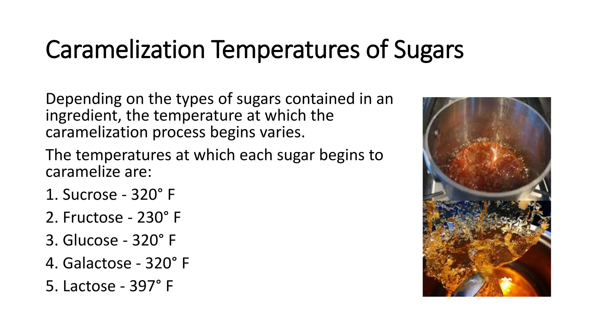 L5 Caramelization and ascorbic acid.pptx