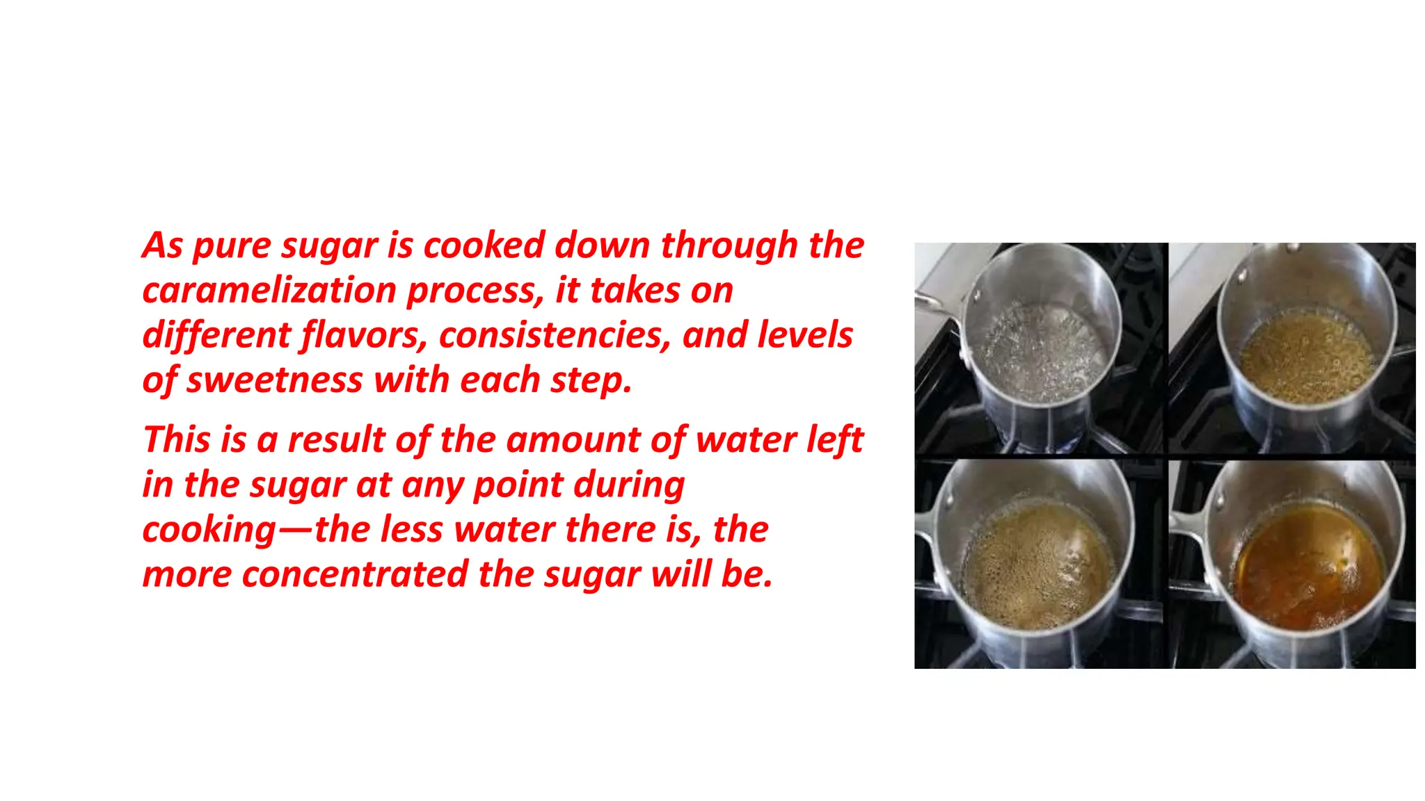 L5 Caramelization and ascorbic acid.pptx