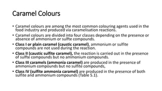 L5 Caramelization and ascorbic acid.pptx