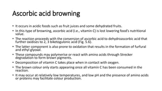 L5 Caramelization and ascorbic acid.pptx