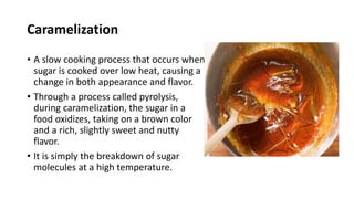 L5 Caramelization and ascorbic acid.pptx