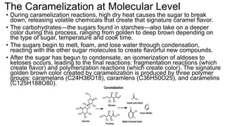 L5 Caramelization and ascorbic acid.pptx