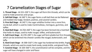 L5 Caramelization and ascorbic acid.pptx