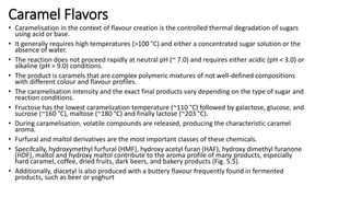 L5 Caramelization and ascorbic acid.pptx