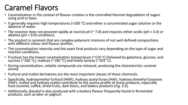 L5 Caramelization and ascorbic acid.pptx