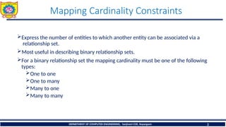 Learning Cardinalities and Relationships.pptx
