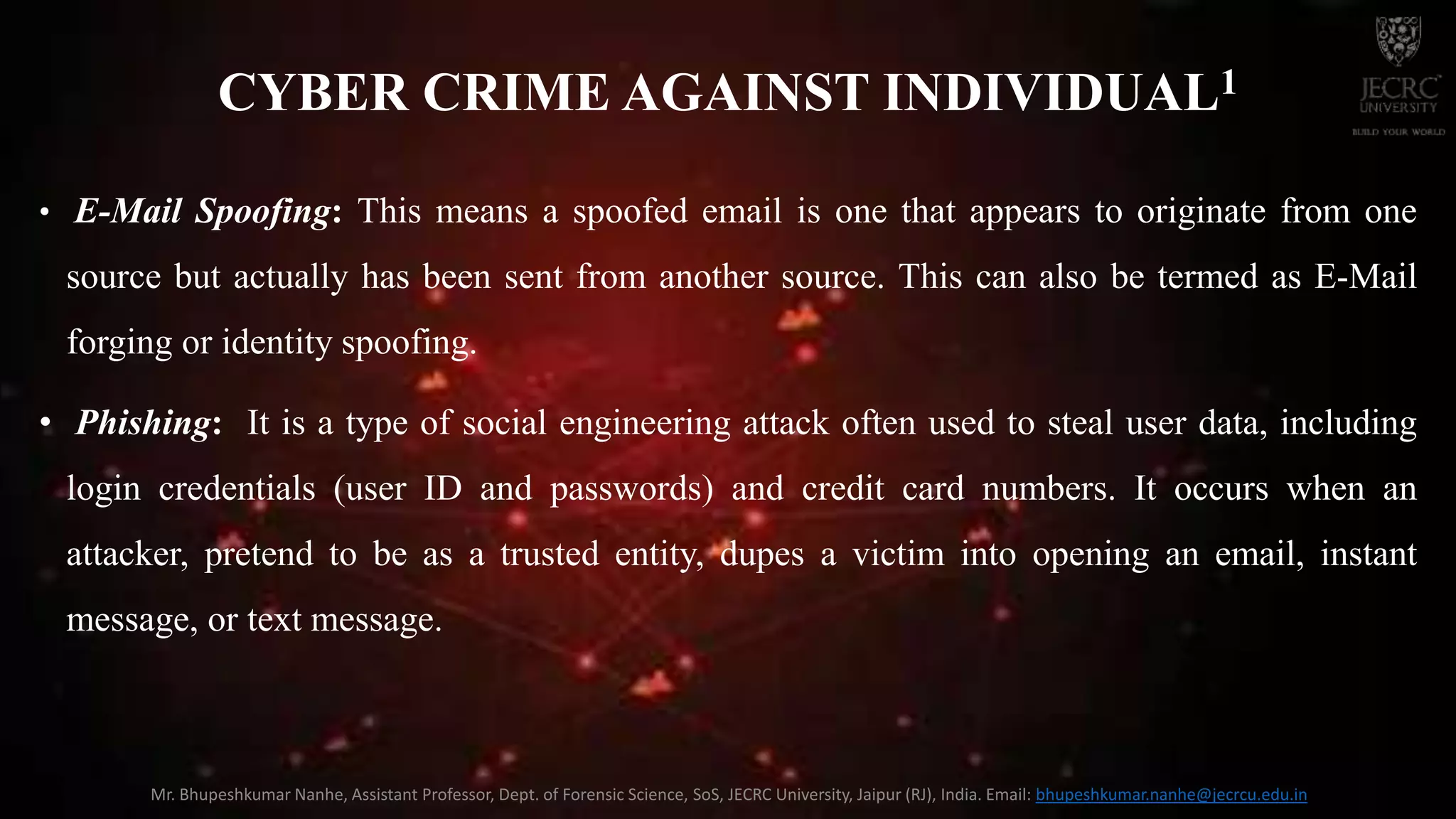L5 Cyber Crime.pptx