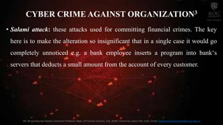 L5 Cyber Crime.pptx