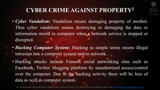 L5 Cyber Crime.pptx