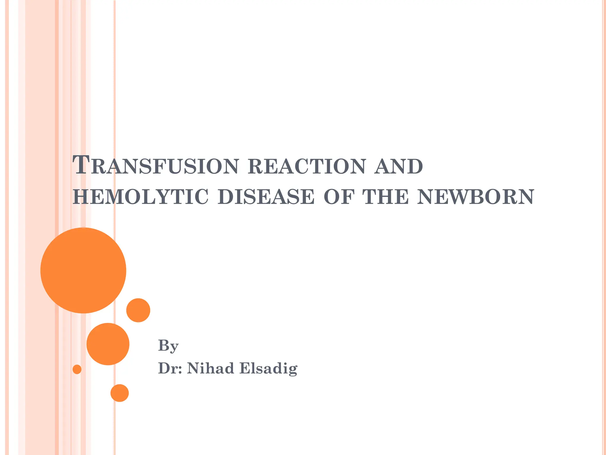L5 D.pdf....hDN hemolytic disease in new born | PPT