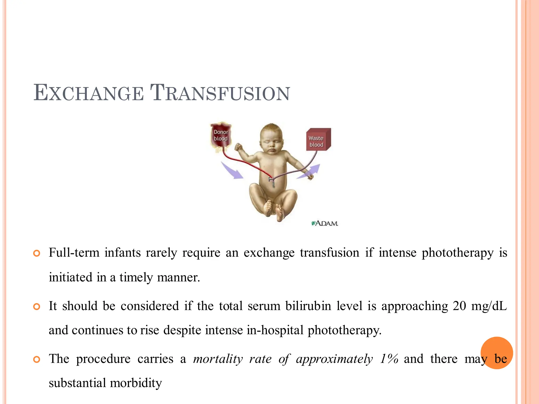 L5 D.pdf....hDN hemolytic disease in new born | PPT