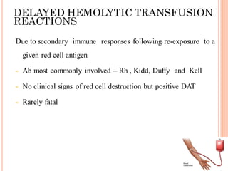 L5 D.pdf....hDN hemolytic disease in new born | PPT