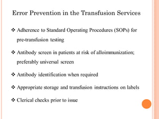 L5 D.pdf....hDN hemolytic disease in new born | PPT