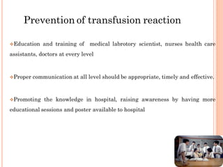 L5 D.pdf....hDN hemolytic disease in new born | PPT