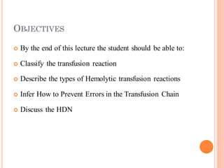 L5 D.pdf....hDN hemolytic disease in new born | PPT
