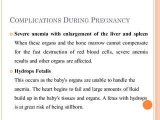 L5 D.pdf....hDN hemolytic disease in new born | PPT