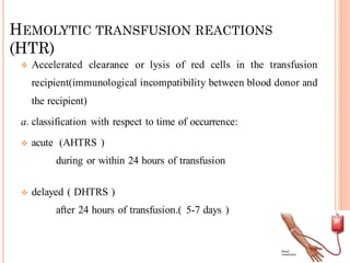 L5 D.pdf....hDN hemolytic disease in new born | PPT