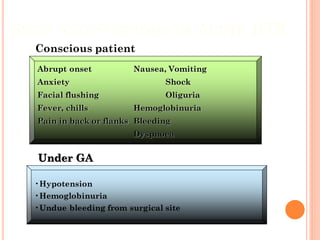 L5 D.pdf....hDN hemolytic disease in new born | PPT