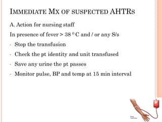 L5 D.pdf....hDN hemolytic disease in new born | PPT