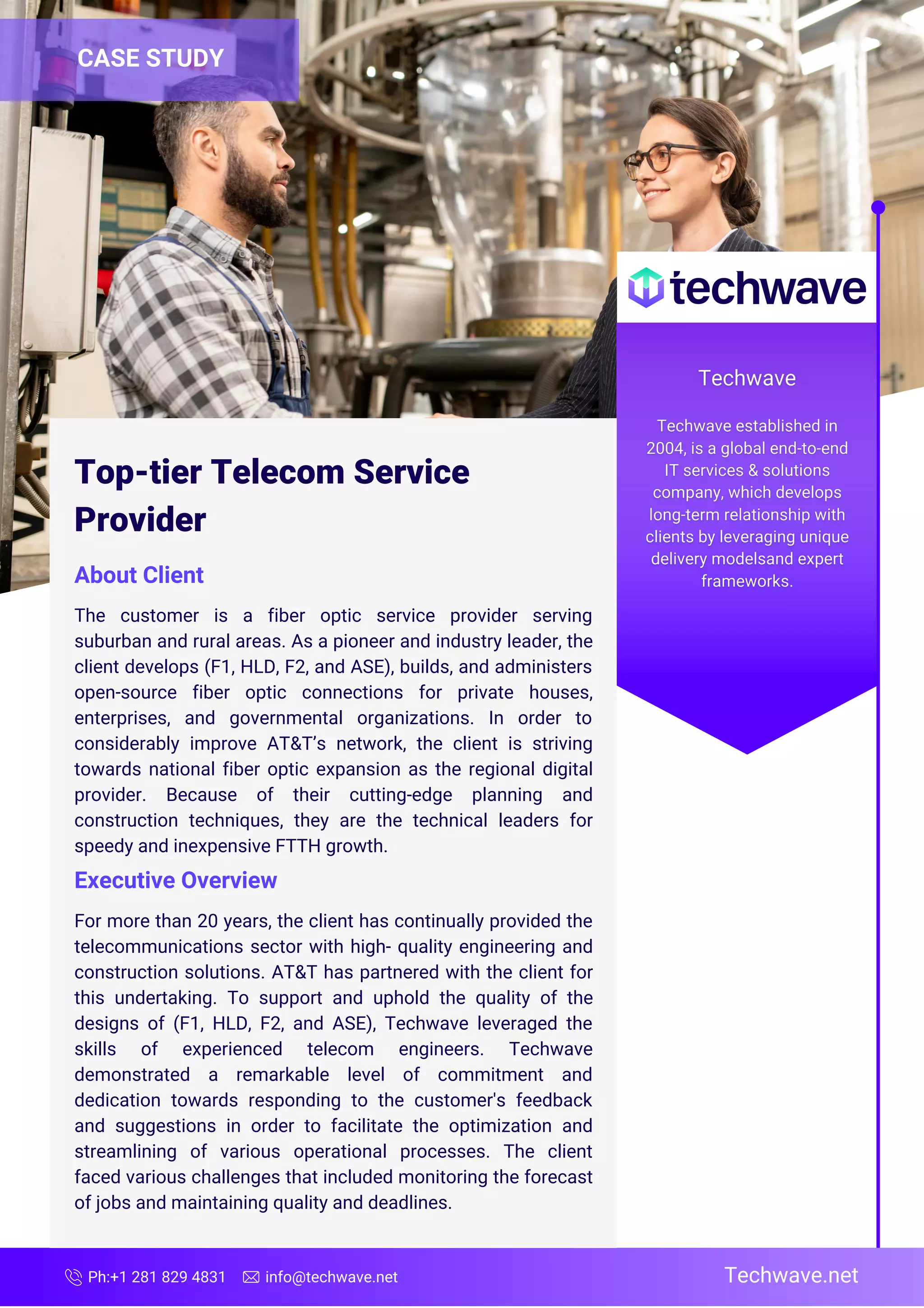 Wireline-Services-for-Top-Tier-Telecom-Service-Provider.pdf