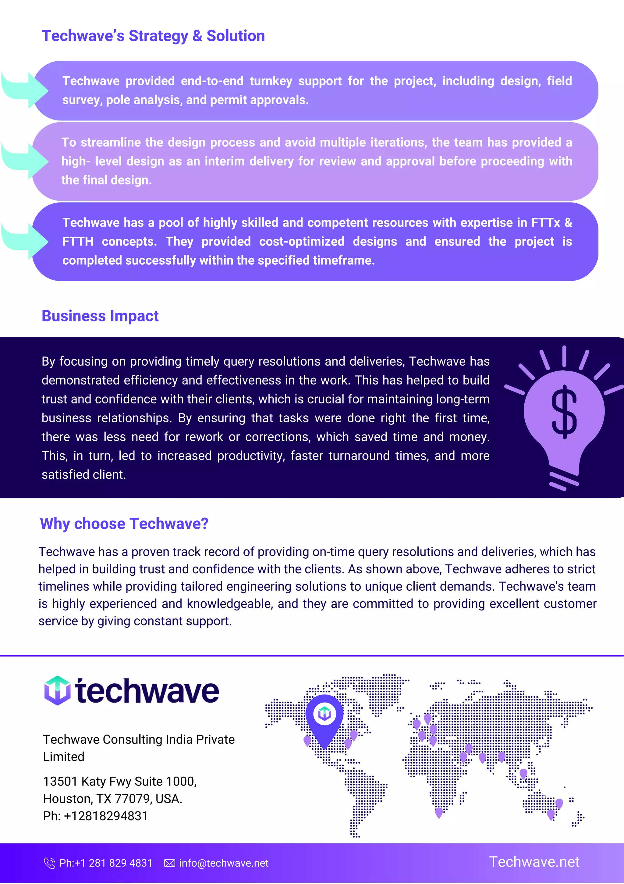 Wireline-Services-for-Top-Tier-Telecom-Service-Provider.pdf