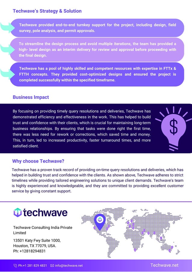 Wireline-Services-for-Top-Tier-Telecom-Service-Provider.pdf ...