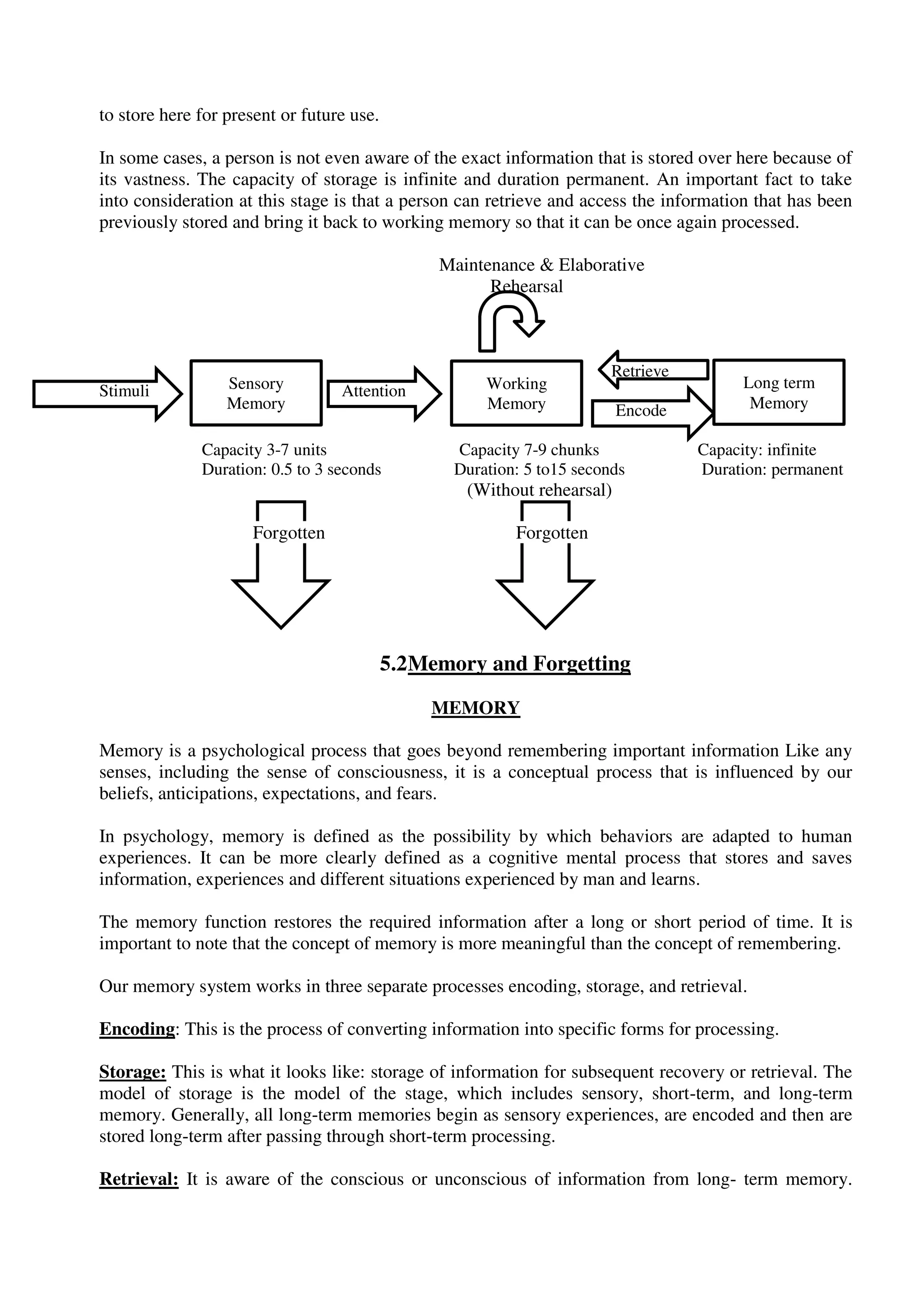L # 5 Educational Psychology cognitive process.pdf