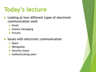 L5_Electronic communication.pptx