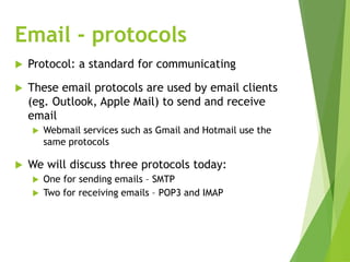 L5_Electronic communication.pptx