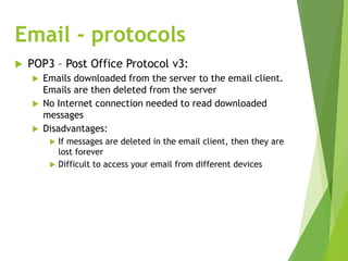 L5_Electronic communication.pptx
