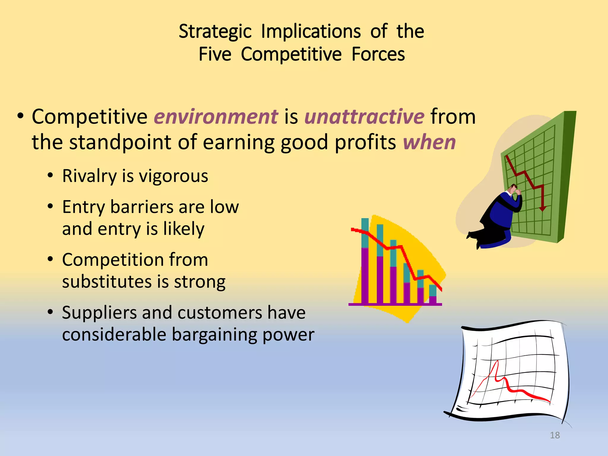 L 5 external environment | PPT