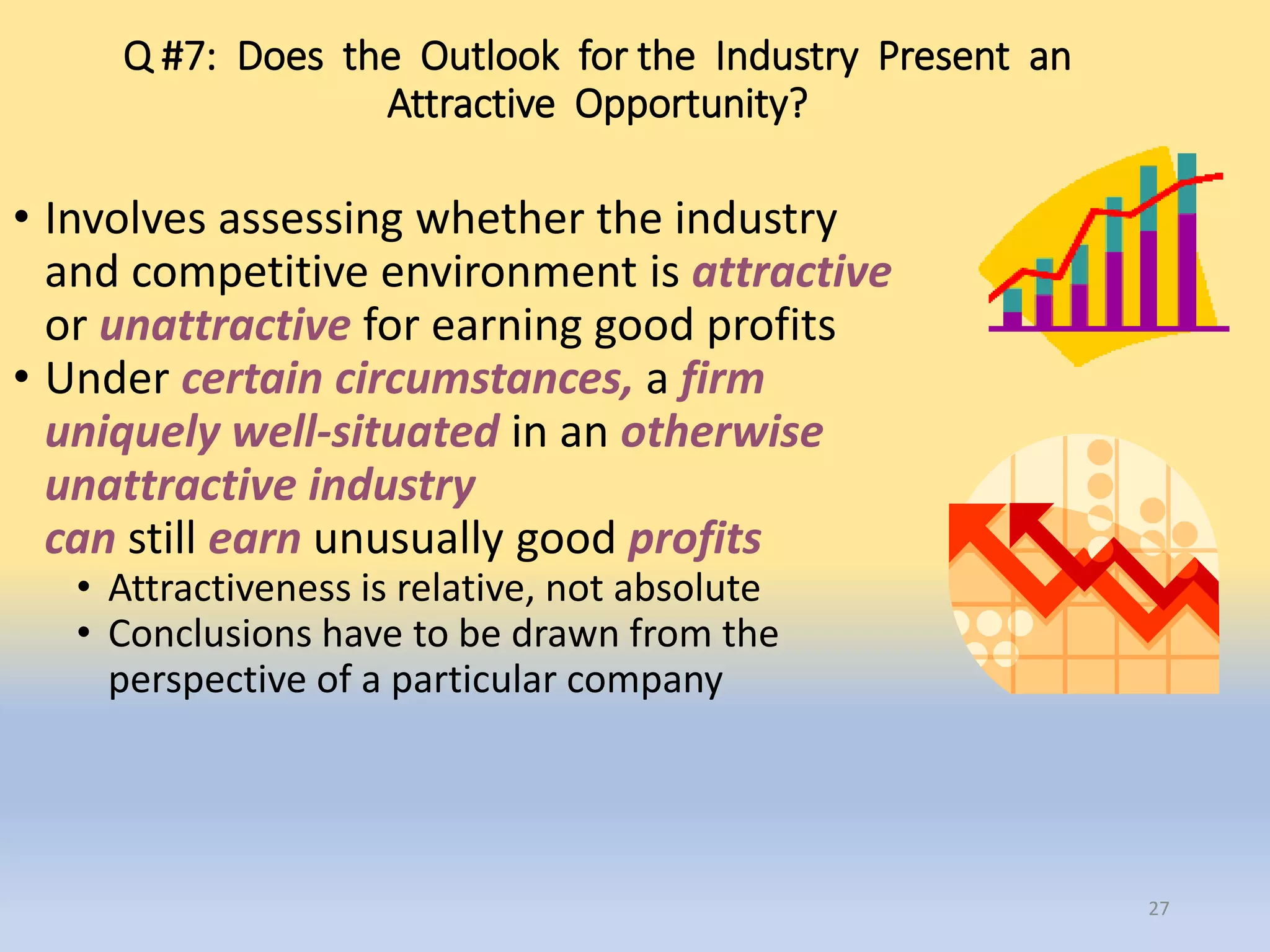 L 5 external environment | PPT