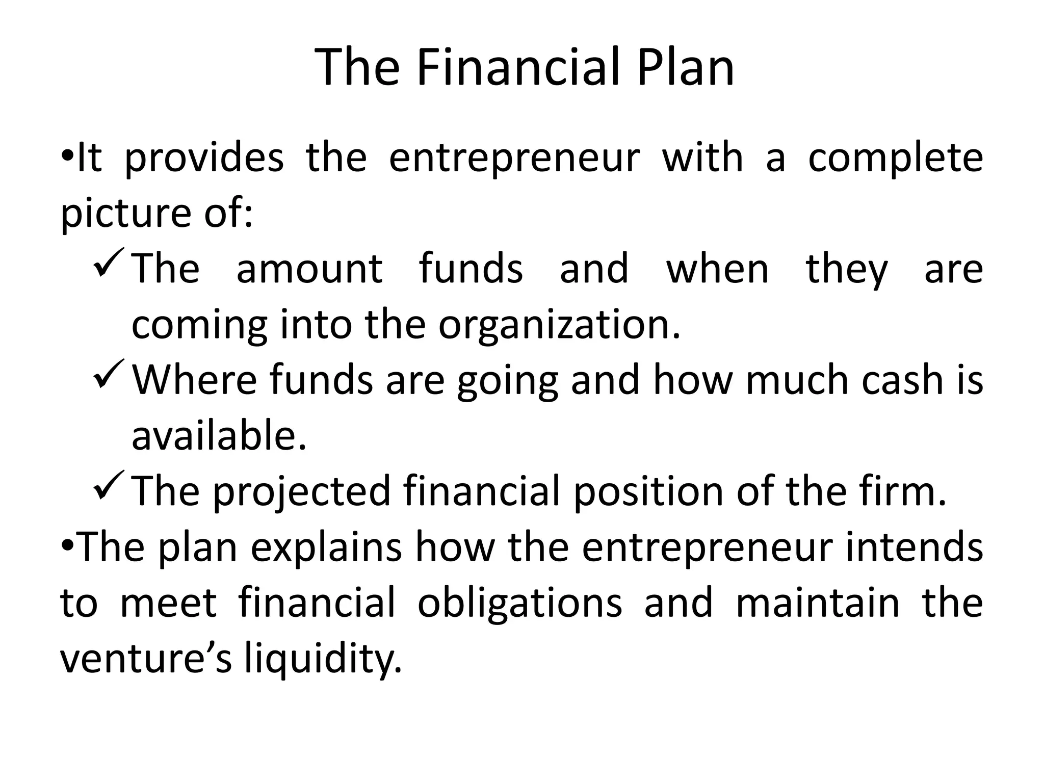 Financial Plan.pptx