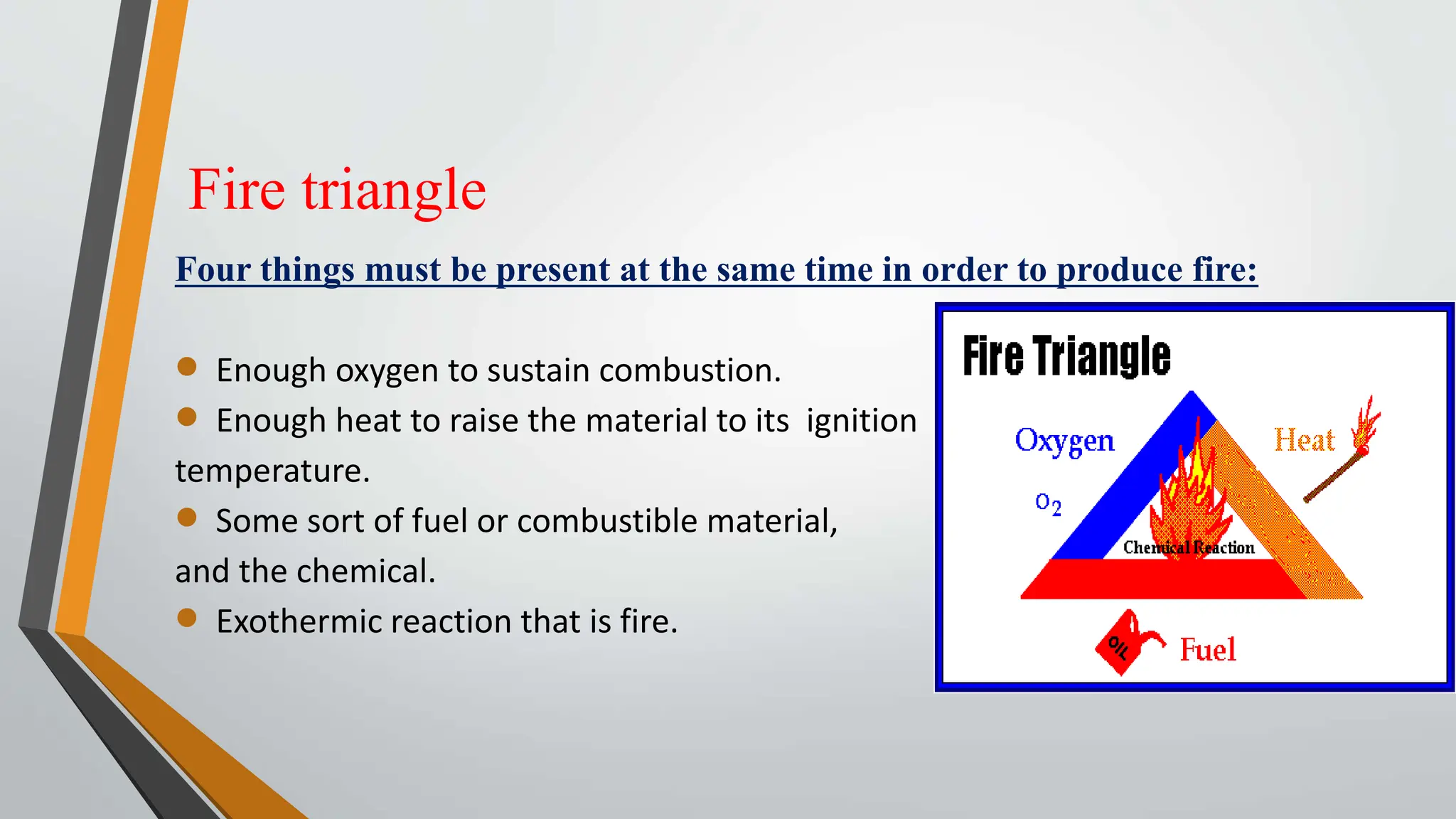 Fire_Alarm_System, fire detectors, fire controlling.pptx