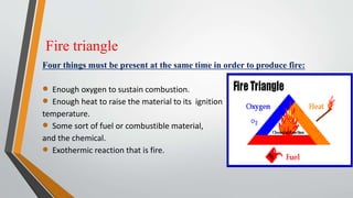 Fire_Alarm_System, fire detectors, fire controlling.pptx