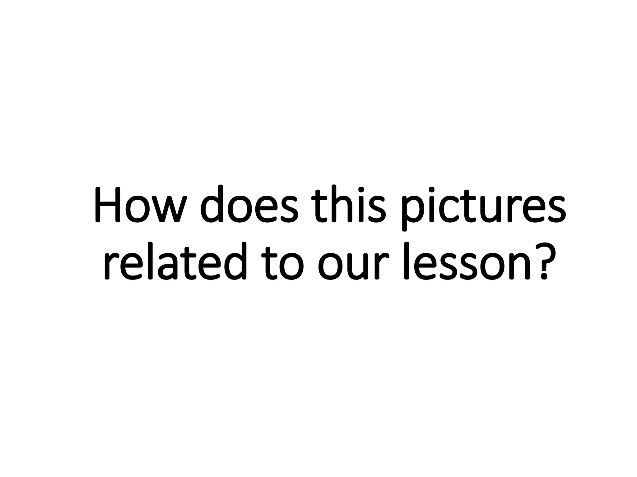 Housekeeping; Handling Guest Request and Complaints.pptx