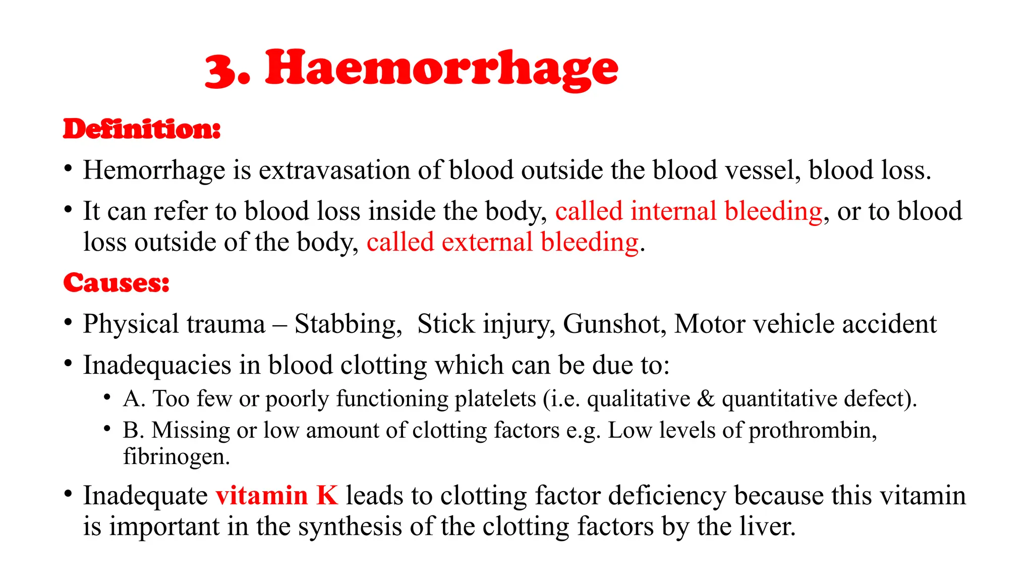 L5 Hemodynamis 2222.pptx. . | PPTX