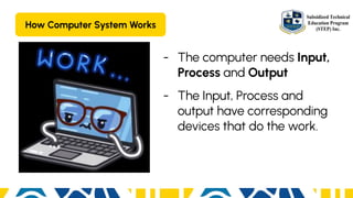 L5_How Computer System Works.pptx (2).pdf