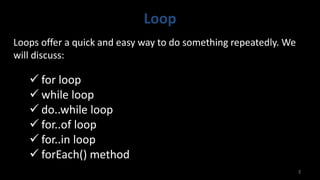 L5, Loop and iteration, CSE 202, BN11.pdf