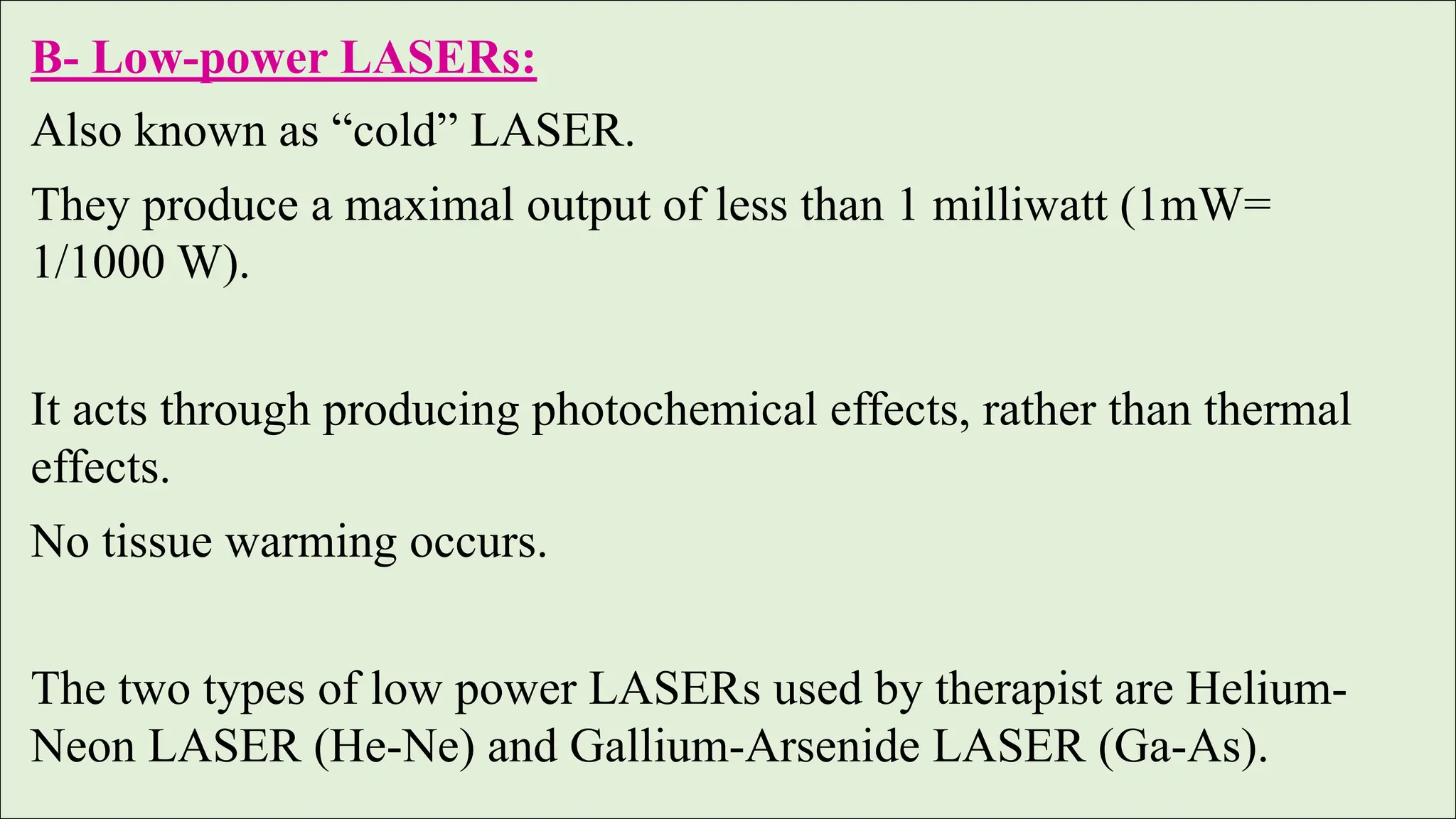 L5 Low Laser therapy.pdf