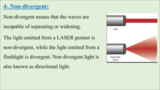 L5 Low Laser therapy.pdf